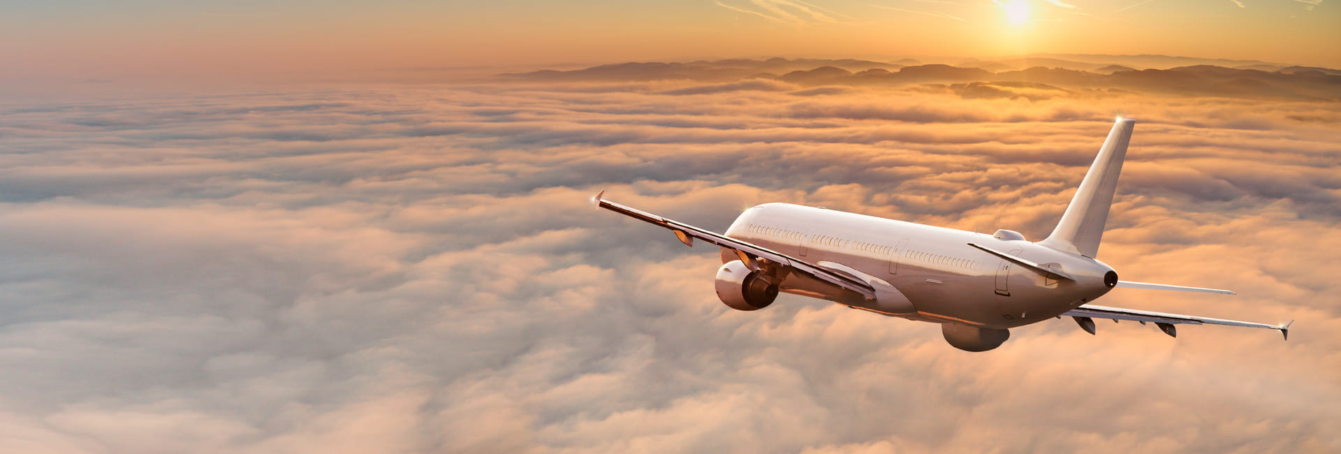 HOME [africaaviationconsultancy.com]